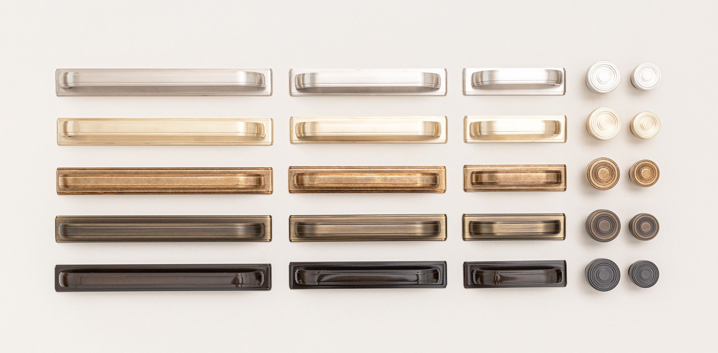 Dougan: The Collection | Read The Journal