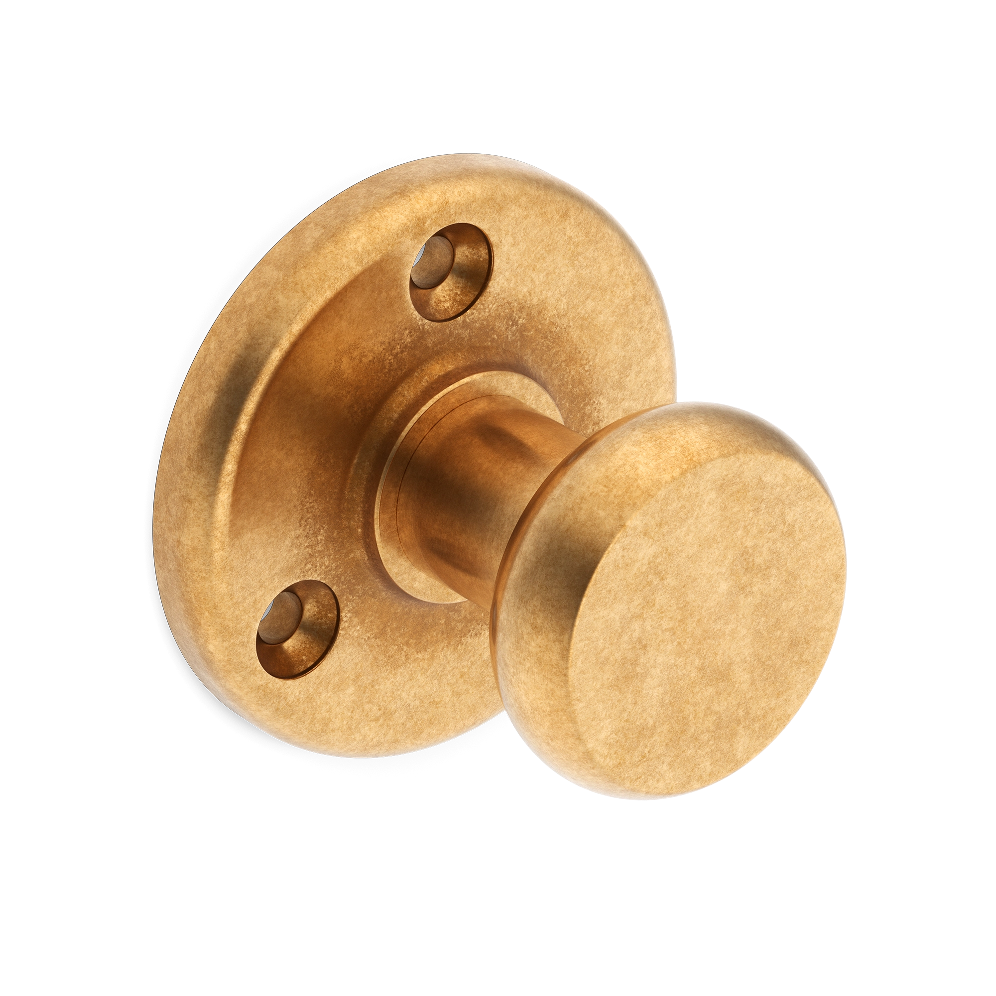 Cotswold Wall Hook | Armac Martin